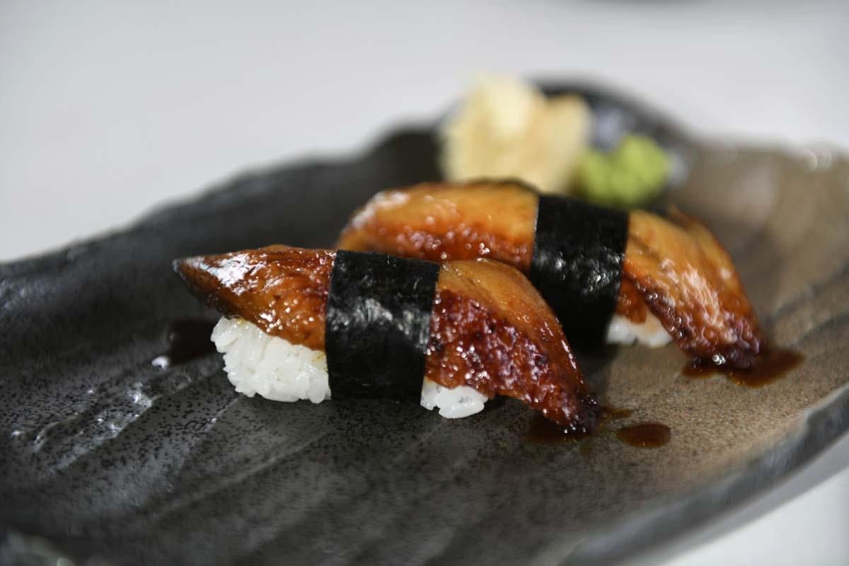 Novikov İstanbul – ONEY VIP